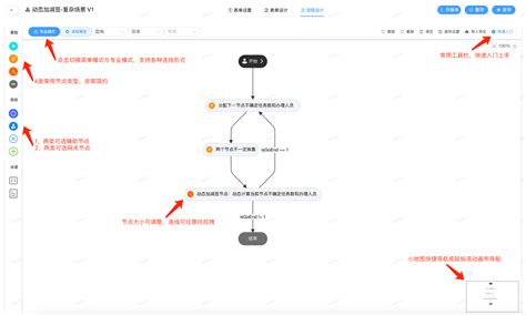 Json Flow V5xx Json Flow V5xx