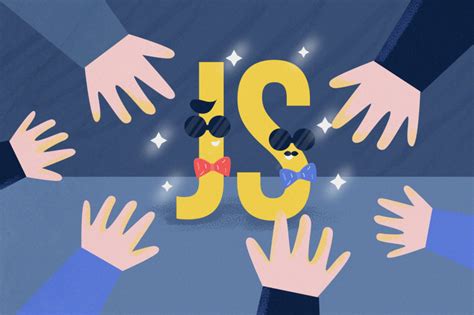 All Javascript Seo Best Practices You Need To Know For 2024 Onely