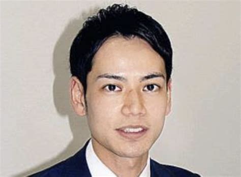 【妻の顔画像】平慶翔愛梨弟と嫁の離婚はいつ？理由や子供の親権は誰に？ エンタメプレス