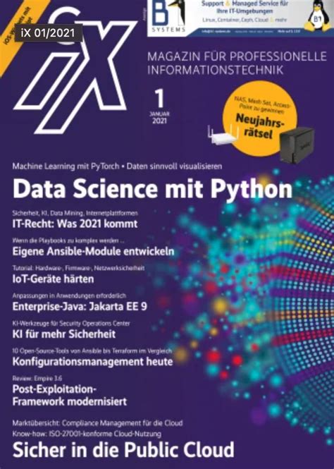 Das Post Exploitation Framework Empire Neu Auferstanden Ix 01 2021 Pentestit De