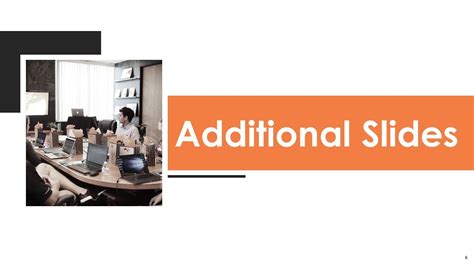 Ohmaes 3 Cs Framework Ppt Powerpoint Presentation Complete Deck With Slides