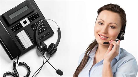 Voip Call Forwarding Smbpilot