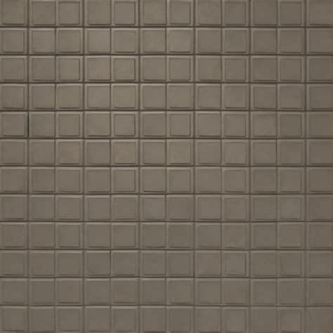 Premium Photo Backsplash Texture