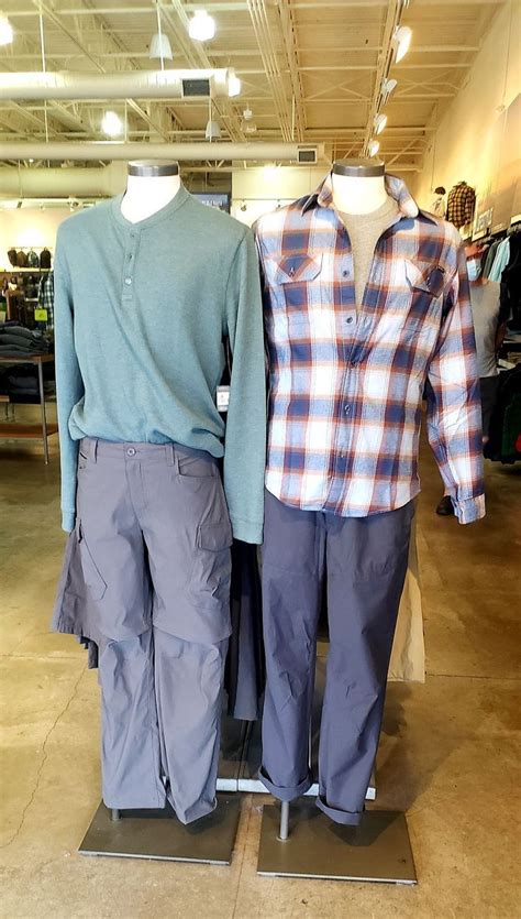 Eddie Bauer Outlet Clearance At Tami Lumley Blog