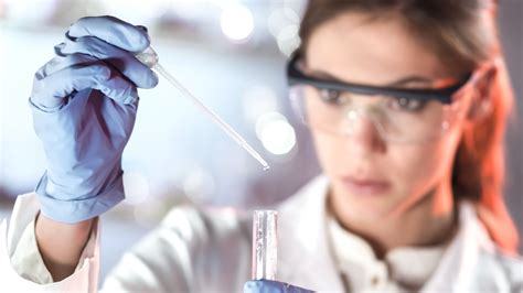 120 Questions To Ask A Scientist