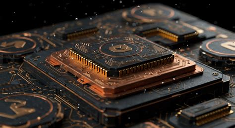 Mastering Your Digital Self A Trustless Money Guide ∞ Guide