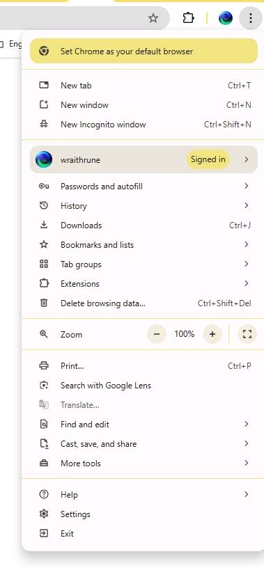Hackerrank Tutorial 1 Ready Set Go Gnome Ledge