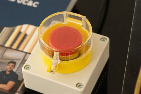 Autenticación Multifactor Goya Soluciones Informáticas