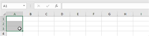 Bullet Points In Excel Step By Step Tutorial