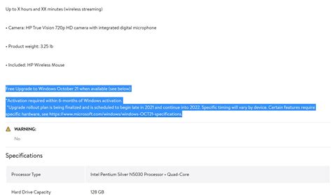 More Evidence Windows 11 Could Launch In October Softpedia