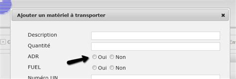 Label Correctly Associated With Radio Button Only The First