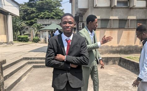 Saheed Azeez Created 2 Million Gpt Tokens Built An Ai Yarngpt Programming Nigeria