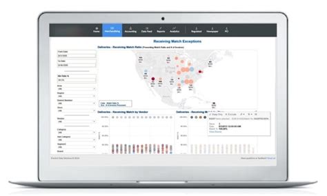 agileengine reviews view portfolios designrush