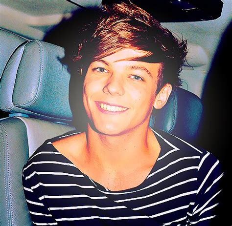 Louistomlinson Similarworlds