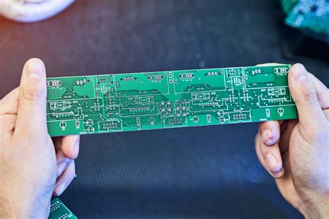 Custom Vs Off The Shelf Hardware How To Choose For Your Industry