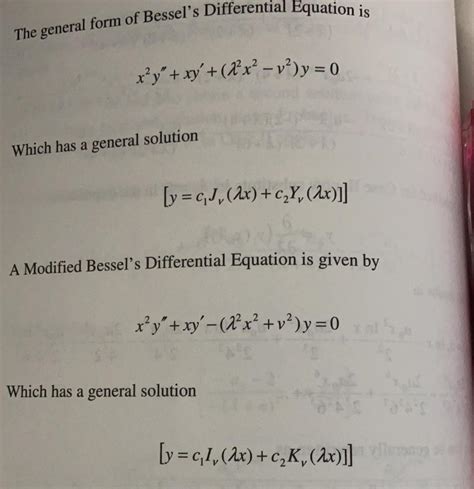 Solved I Need You Solve The Equations In This Question Using Chegg