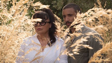 Live The Transition — Pj Natuzzi On Friendship Complicity And Design