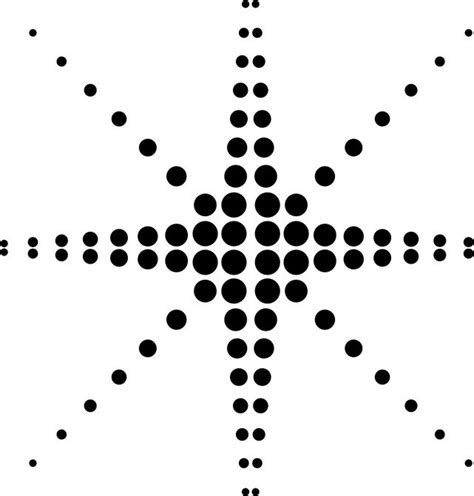 Pattern Fills Coreldraw X4 Coreldraw Graphics Suite X4 Coreldraw Community