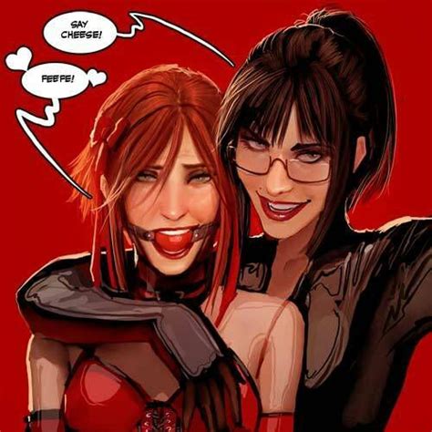 Sunstone Comics Amino