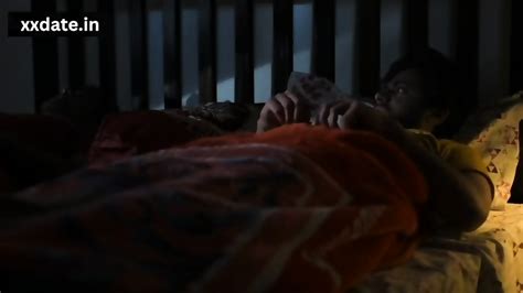 Indian Sex 2221 Eporner