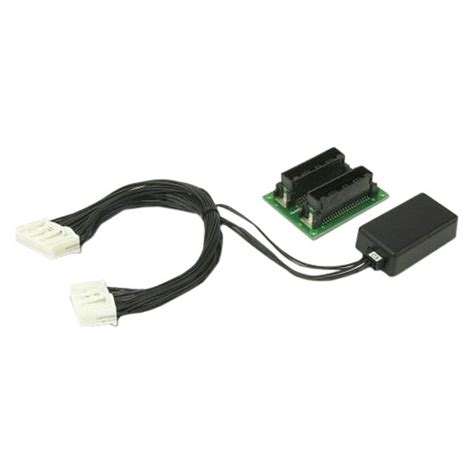 Hypertech® 730114 In Line Speedometer Calibrator