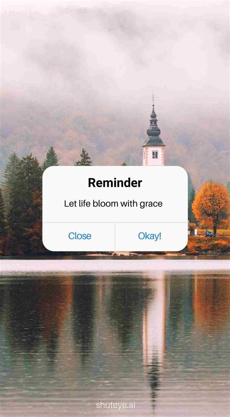 Reminder Wallpapers Top Free Backgrounds For Your Phone Artofit