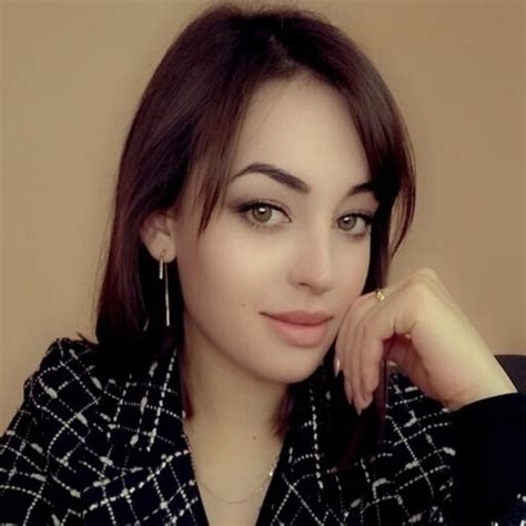 Șeremet Daniela Researcher Moldova State University Chisinau