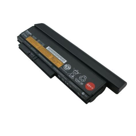 Lenovo Laptop Battery At Piece Lenovo Laptop Battery In Hyderabad Id