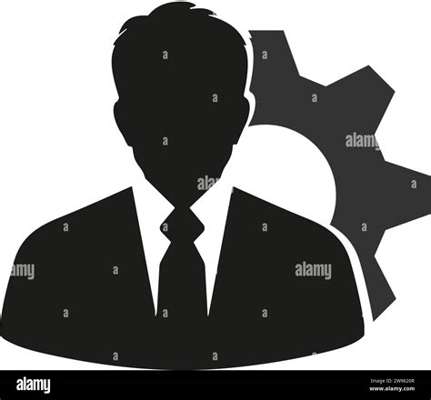 Amin Icon Stock Vector Images Alamy