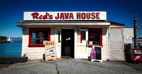 Java Tip 18 Errores Y Excepciones