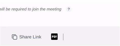 How To Copy Text To Clipboard