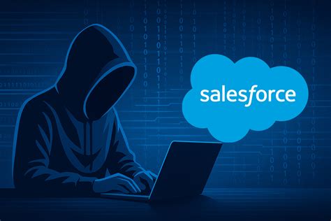 Unc6040 Salesforce Voice Phishing Vishing Attacks What You Need To Know Salesforce Ops Arovy