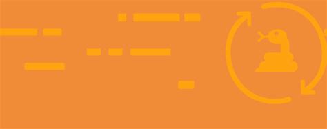 Python For Loop Sololearn