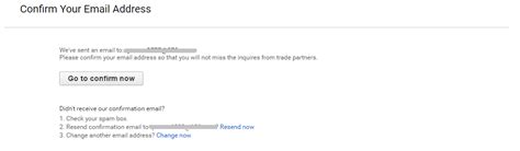 Verify Email Address Online Climatehooli