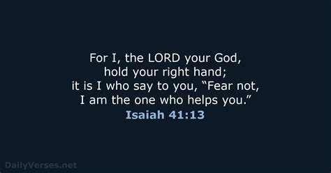May 21 2026 Bible Verse Of The Day Esv