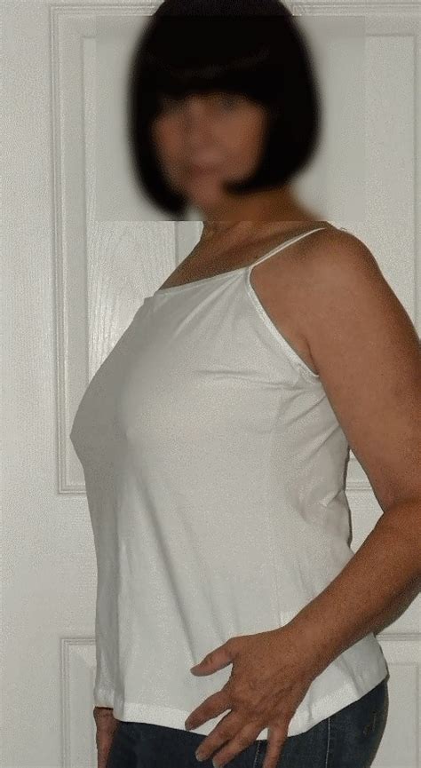 62 Year Old Hottie Porn Pictures Xxx Photos Sex Images 615310 Pictoa