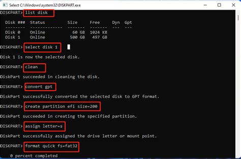 Fix Task Sequence Failed Error 0x80070490 On Windows Quickly