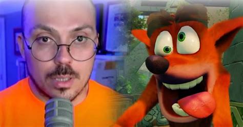 Activision Will Sue Youtuber Anthony Fantano After Using His Meme In A