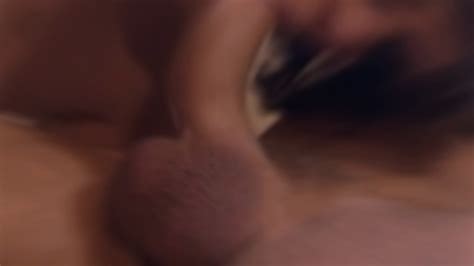 Couple Having Fun Fisheye Lens Fetish