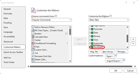 Combine Sheets From Workbooks As Separate Tabs Not Merged Excel