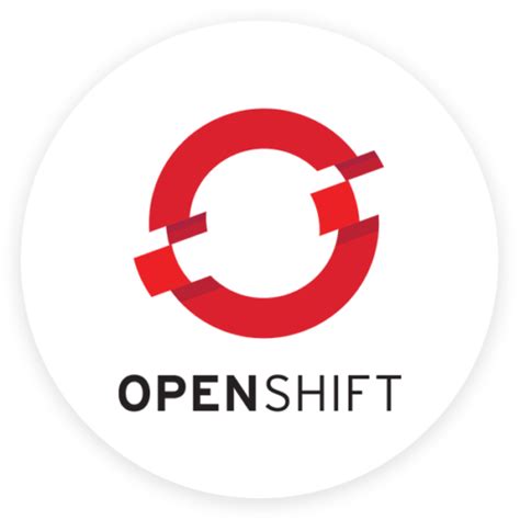 Ibm Decision Optimization Center Doc Powered By Decisionbrain