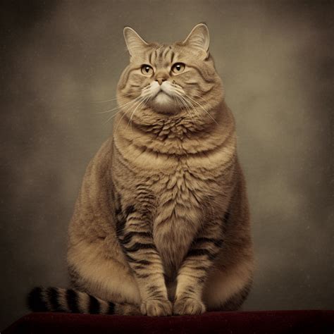 449 Big Cat Names Best 2025 Picks For Majestic Felines