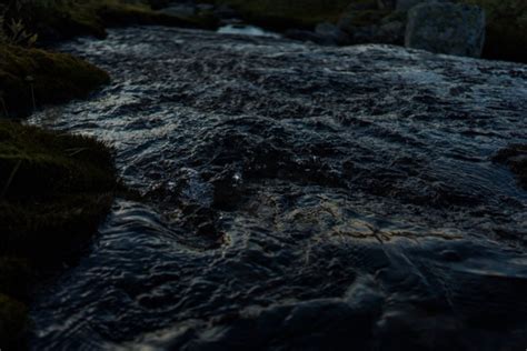 Apache Storm Is Awesome This Is Why And How You Should Be Using It