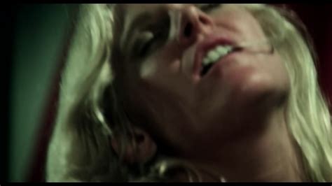 Fantasies Fantasies Usa 1977 Chris Cassidy Desiree West Eporner