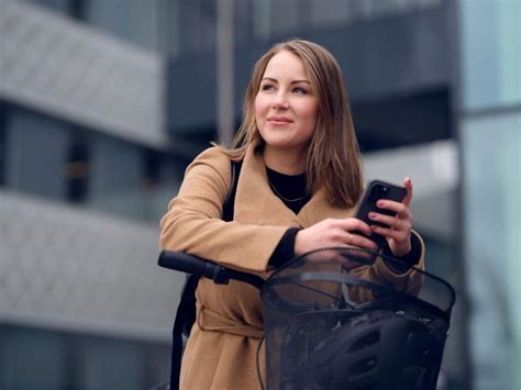 Manish Kumar On Linkedin Low Code Opportunity Scaling Low Code Development For Real And Resilient