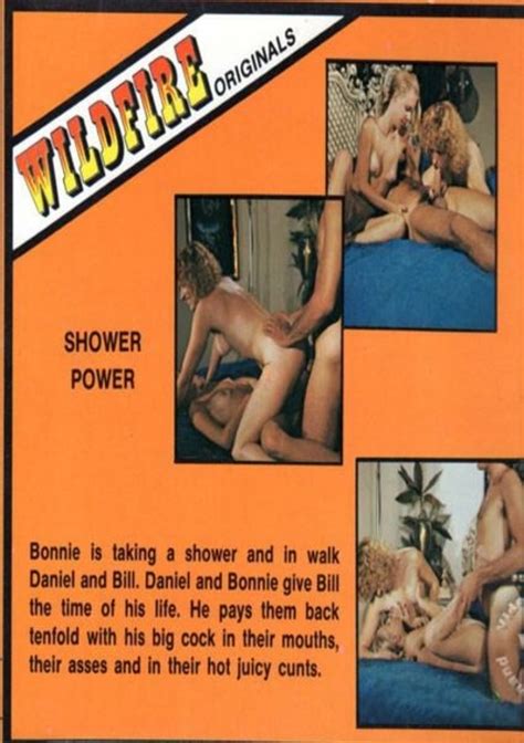 Watch Wildfire 20 Shower Power With 1 Scenes Online Now At Freeones