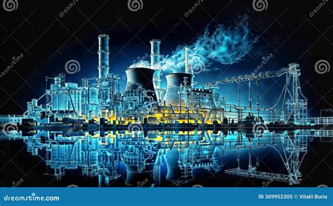 Megastructure Massive Engineering Feats Space Habitats Mobile Wallpaper