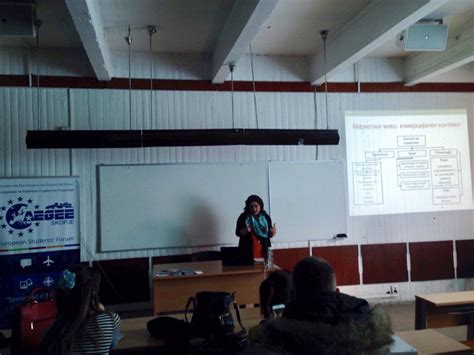 Creative Hub Macedonia Skopje