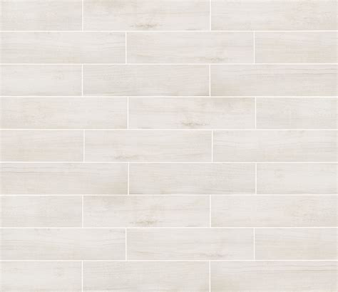 Edgewood Stone