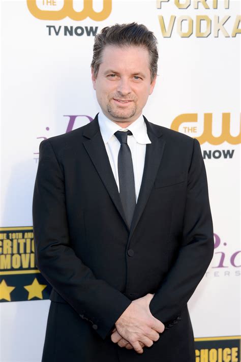 Shea Whigham